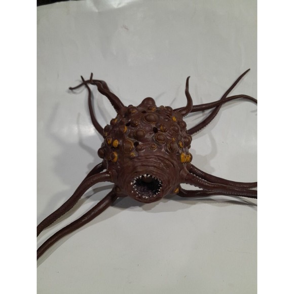 Disney | Toys | Disney Star Wars Galaxys Edge Exclusive Creature Stall ...